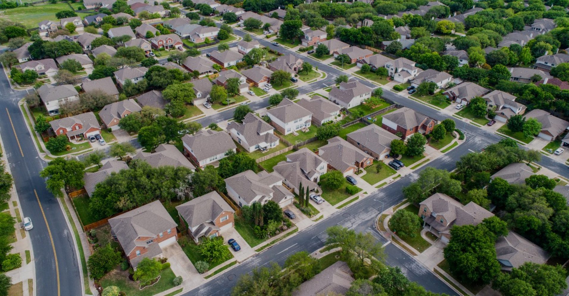 Central Office - Headend - Mobile Switch Center Solutions | Central ...