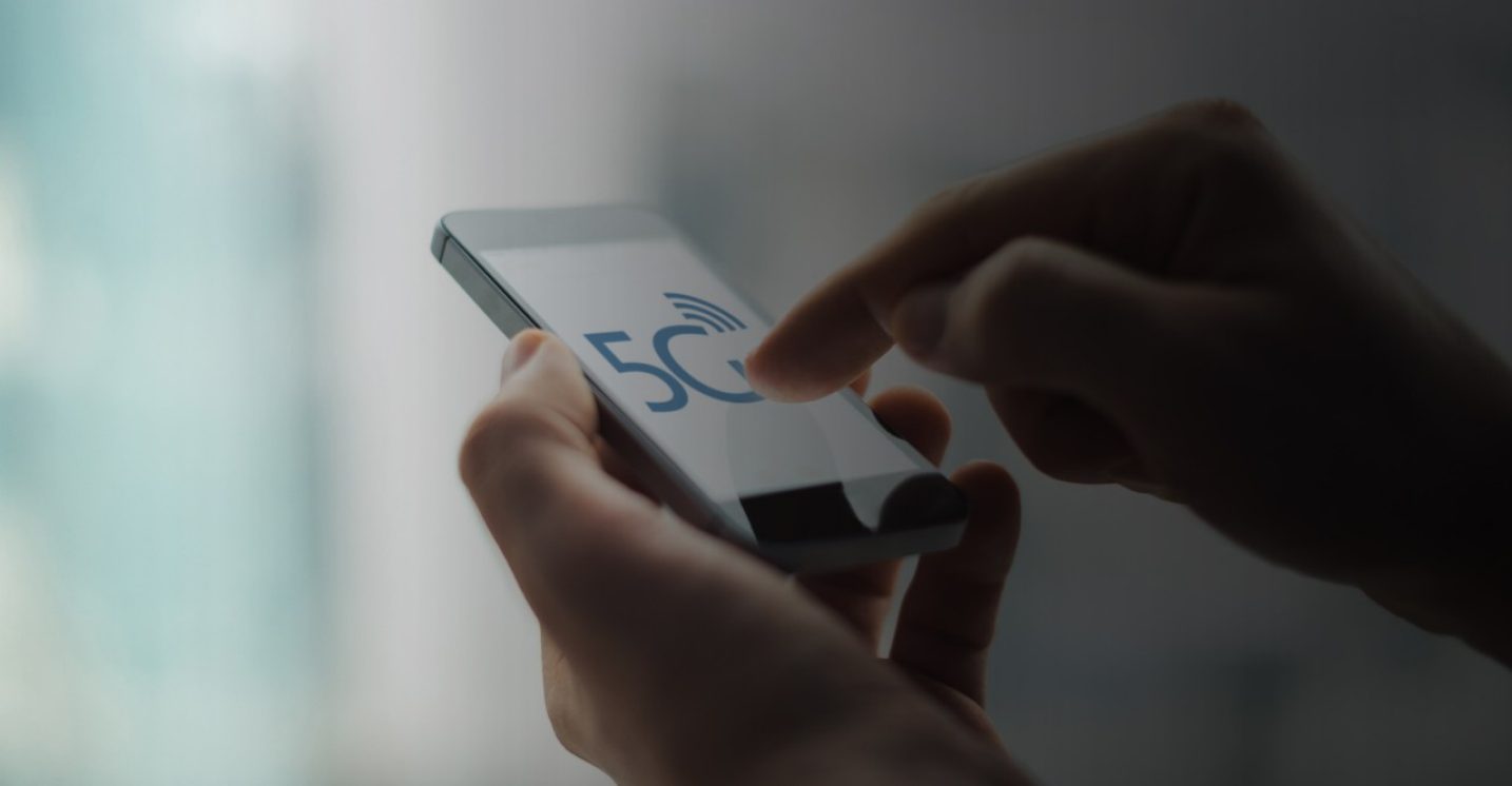 Mobile Switch Center | MSC Solutions | Corning