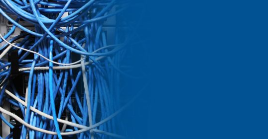 Mobile Switch Center | MSC Solutions | Corning