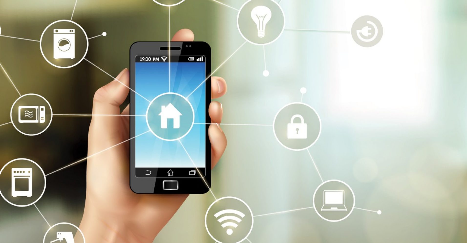 Central Office - Headend - Mobile Switch Center Solutions | Central ...