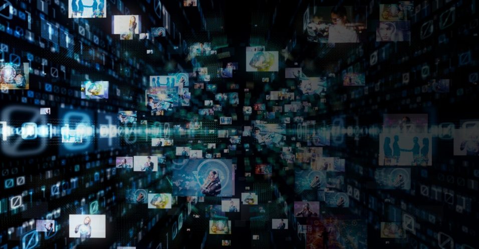 Headend Solutions | Headend Equipment | Corning