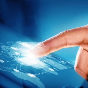 Fiber to the Curb Network Solutions | FTTC Network Solutions | Corning