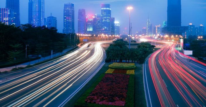 2178 Closure Family | Corning