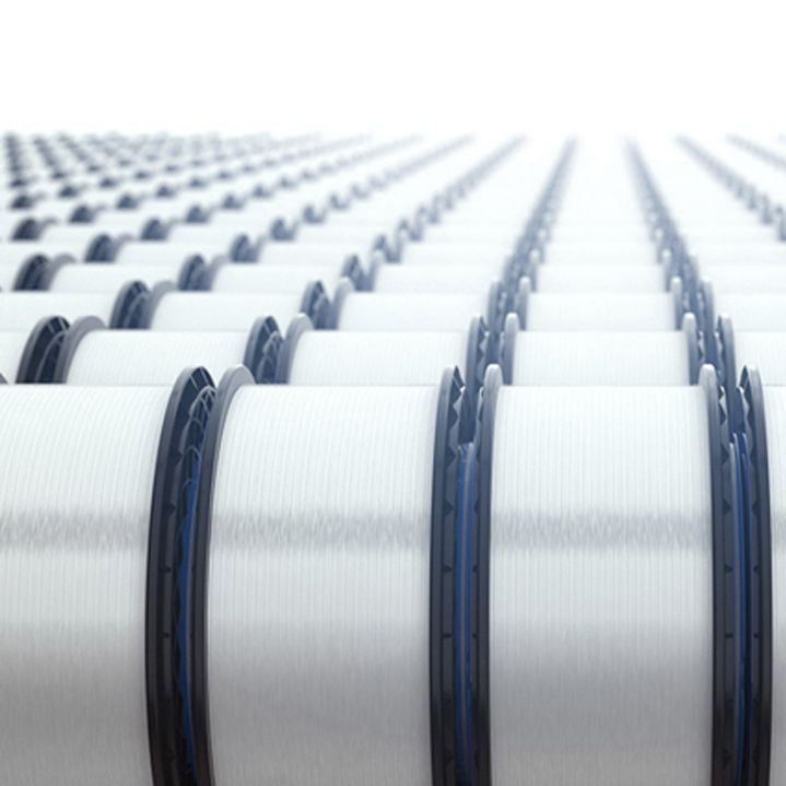 Optical Fiber | Optical Fiber Products | Corning