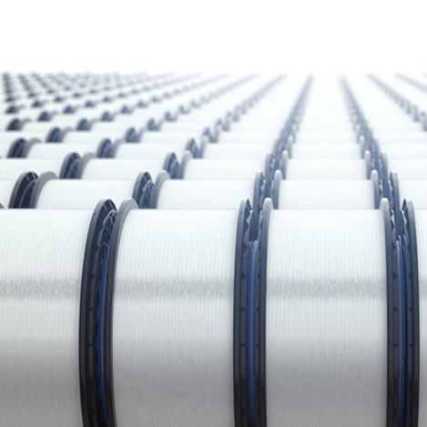 Optical Fiber | Optical Fiber Products | Corning