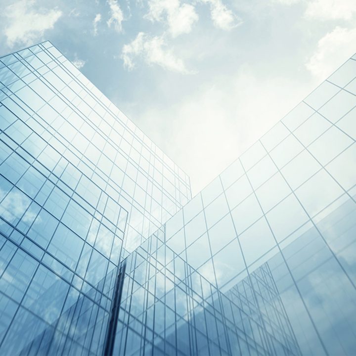 Optical Fiber Resource Center | Corning