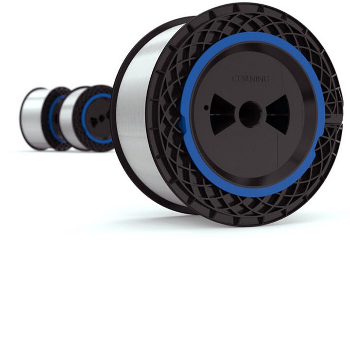 Submarine Optical Fibers | Undersea Submarine Fiber Network Solutions ...