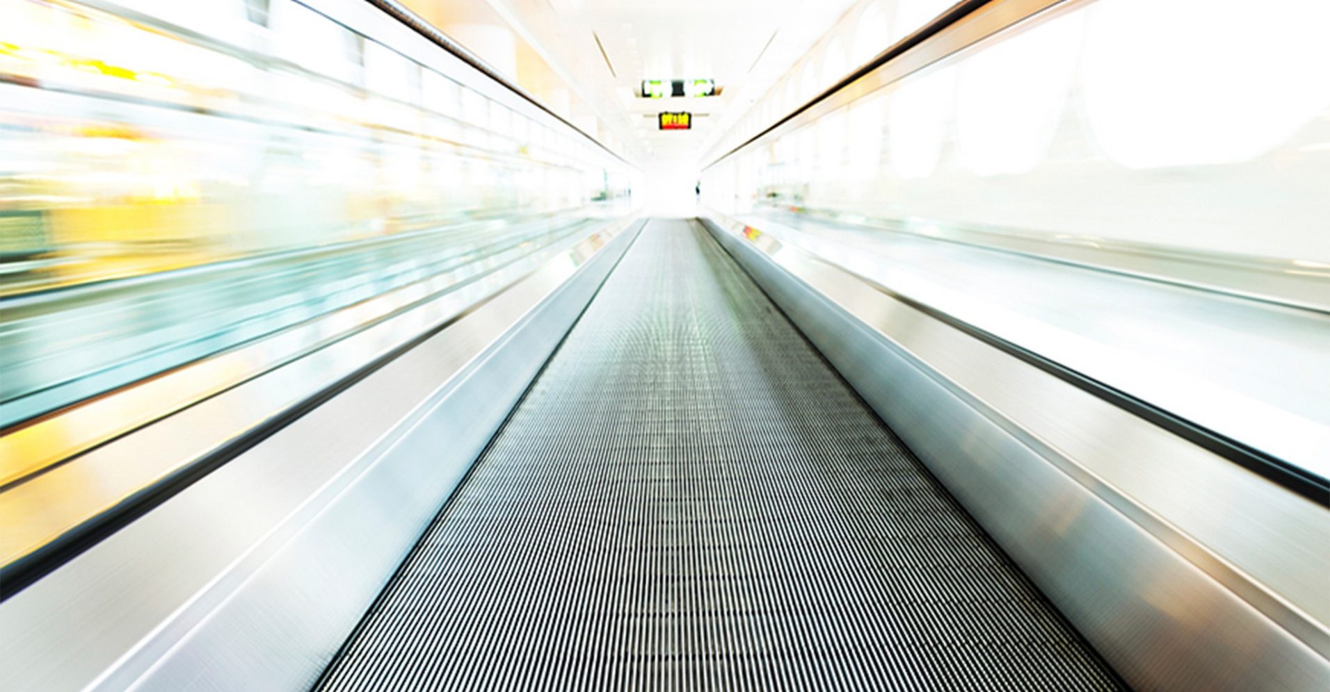 Long-Haul Terrestrial Fiber Networks | Long Haul Optical Fiber Network ...