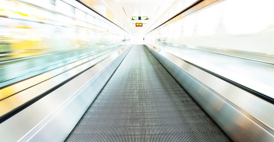 Long-Haul Terrestrial Fiber Networks | Long Haul Optical Fiber Network ...