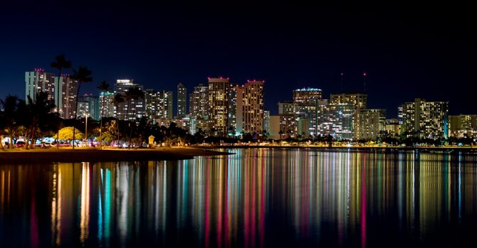 SMF-28e+ Optical Fiber | Single-mode Fiber | Corning