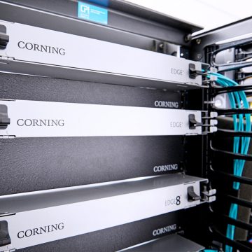 Benefits of Using NPI Member | Network of Preferred Installers ...