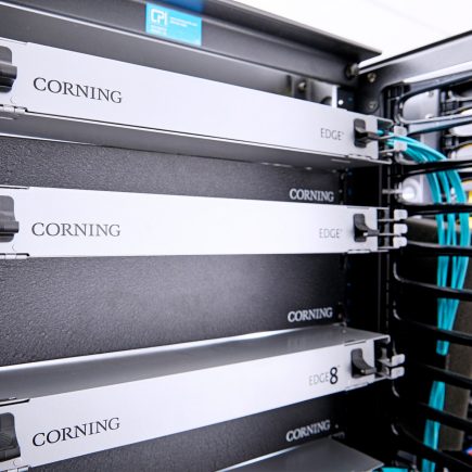 Benefits of Using NPI Member | Network of Preferred Installers ...