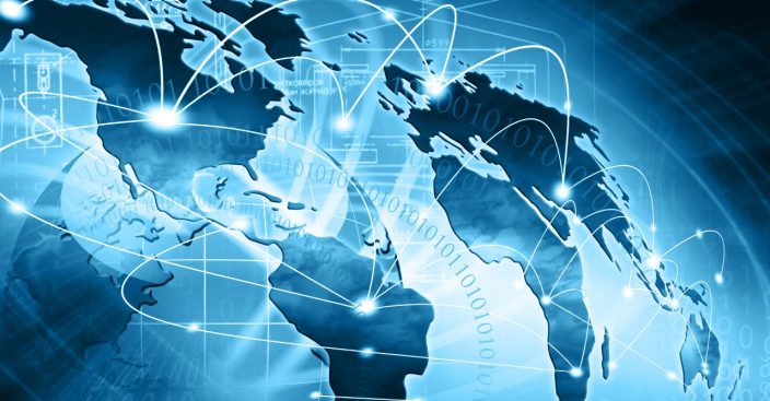 Everon® Copper Datacom Solutions | Corning