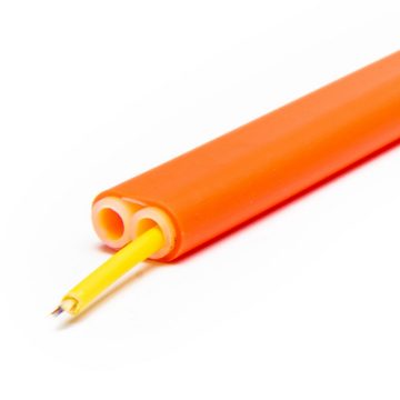 MiniXtend® Cable Solutions | Micro HD Cable Solution | Corning