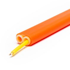 MiniXtend® Cable Solutions | Micro HD Cable Solution | Corning