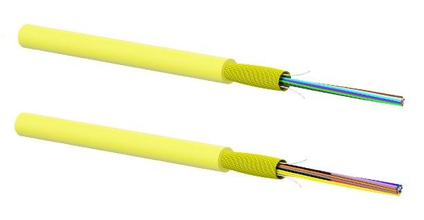 MiniXtend® Cable Solutions | Micro HD Cable Solution | Corning