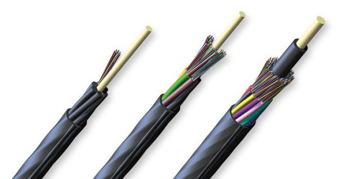 MiniXtend® Cable Solutions | Micro HD Cable Solution | Corning