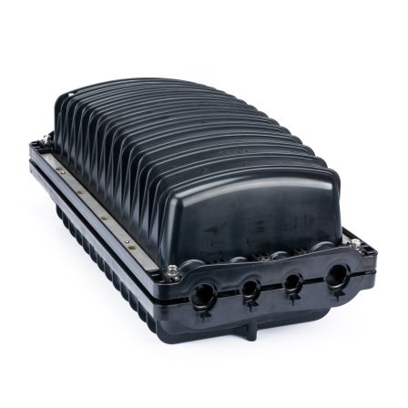 Central Office - Headend - Mobile Switch Center Solutions | Central ...