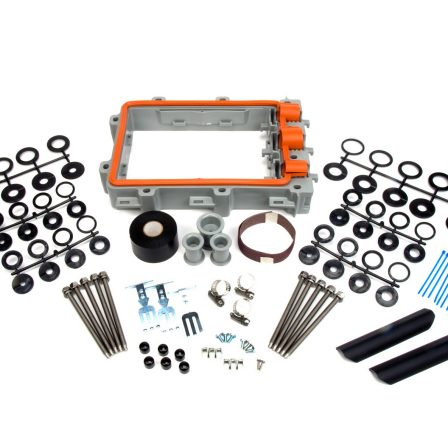 2178 Closure Family | Corning