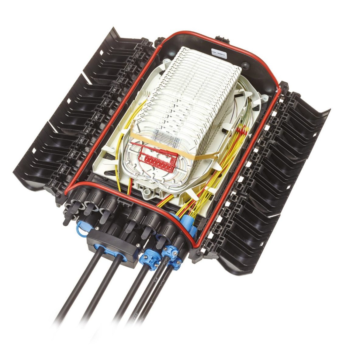 BPEO Closure Family | Corning