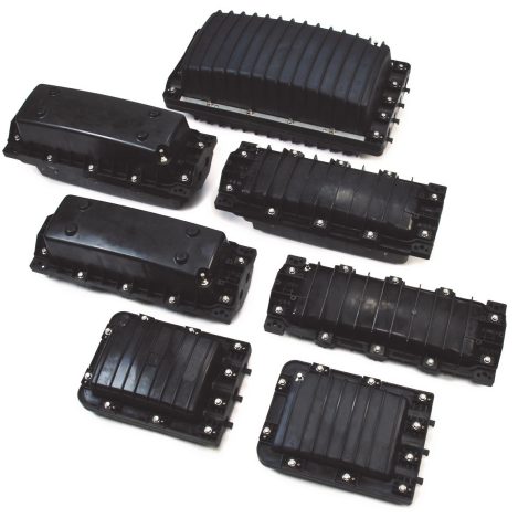 2178 Closure Family | Corning