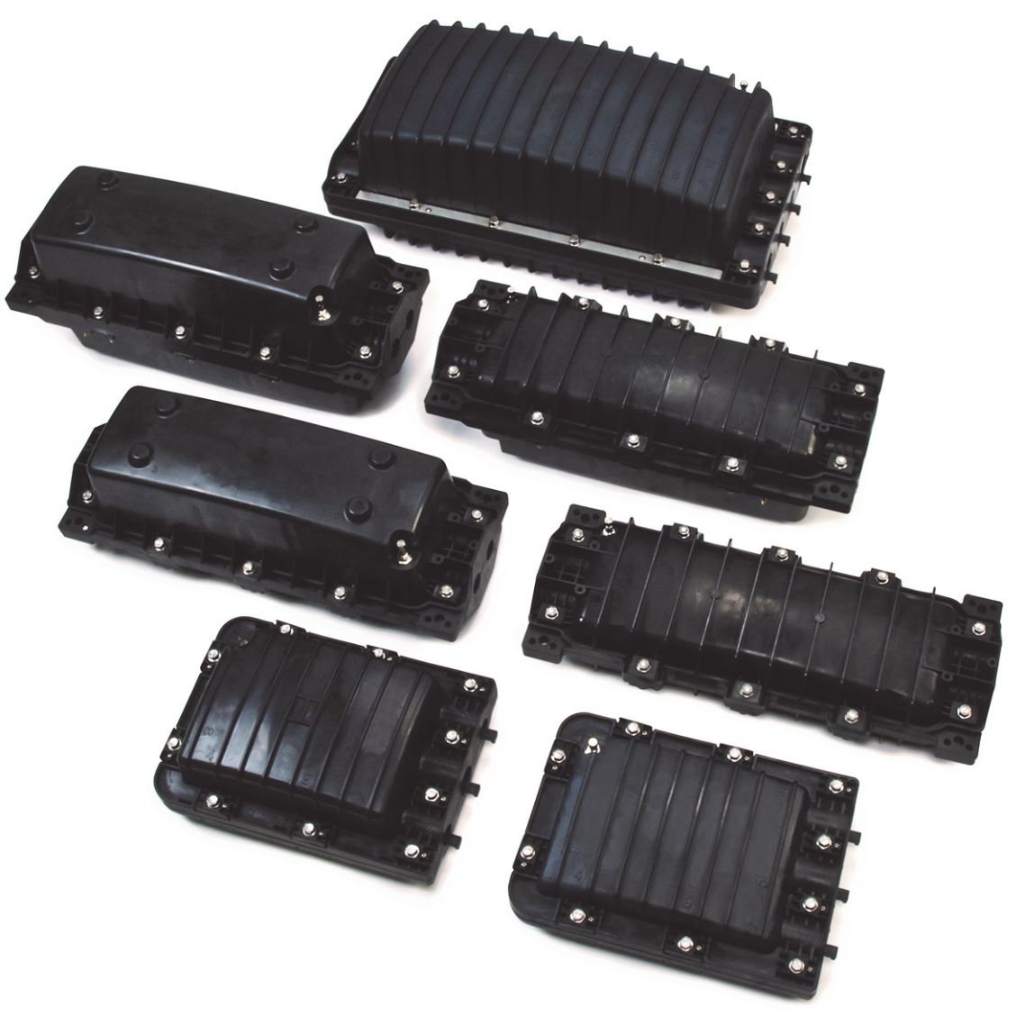 2178 Closure Family | Corning