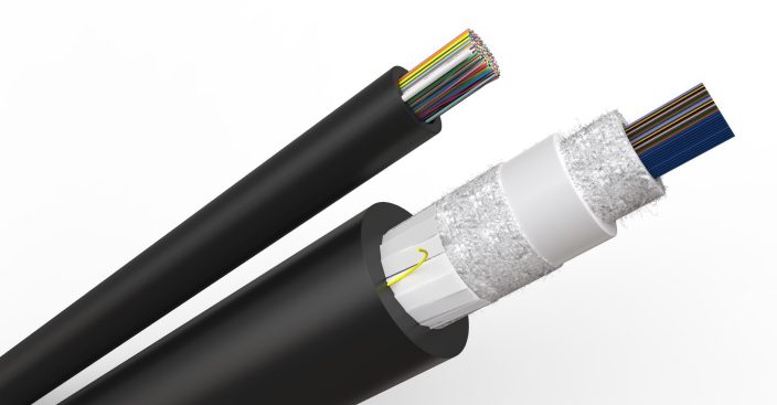 MiniXtend® Cable Solutions | Micro HD Cable Solution | Corning