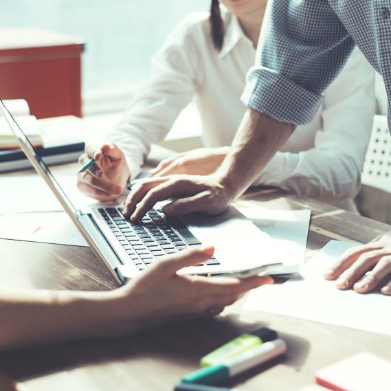 Ribbon 200 Flow Cable | Flow Ribbon Technology | Corning