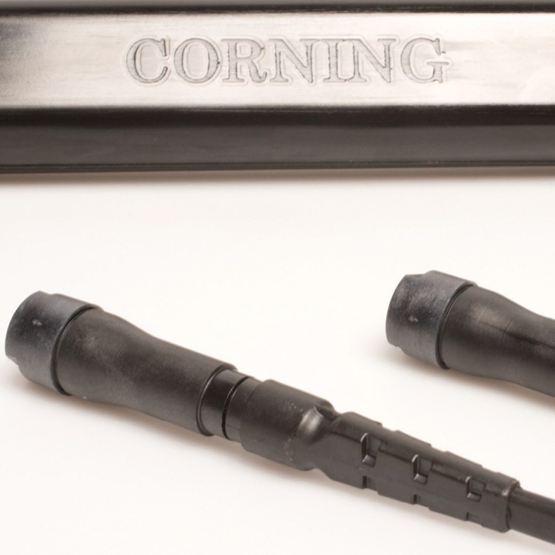 FlexNAP™ Deployment | Cost Analysis, Installation Videos, and Resources ...