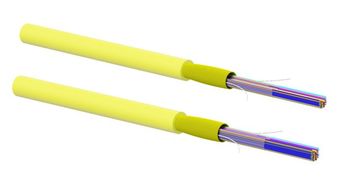 MiniXtend® Cable Solutions | HD Micro Cable Solution | Corning