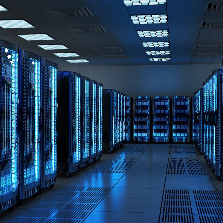 EDGE™/EDGE8® Tap Modules | Passive Network Monitoring Solutions | Corning