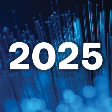 2025 Data Center Trends and Industry Predictions | AI Data Center ...