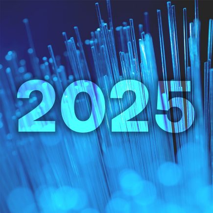 Broadband Industry Trends and Future Predictions 2025 | Corning