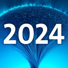 Broadband Trends and Industry Predictions 2024 | Corning