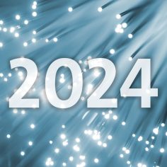 2024 Data Center Trends and Industry Predictions | AI and Edge ...