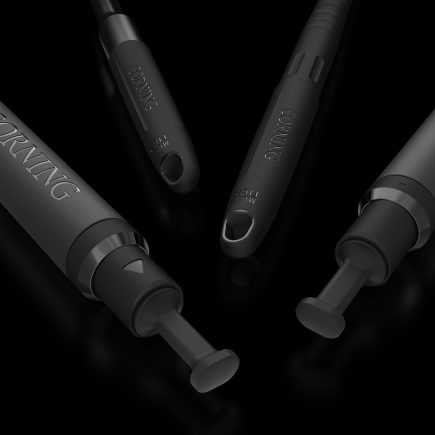 Helping to Connect the Unconnected with New Broadband Connectivity and ...