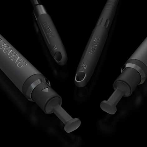 Helping to Connect the Unconnected with New Broadband Connectivity and ...