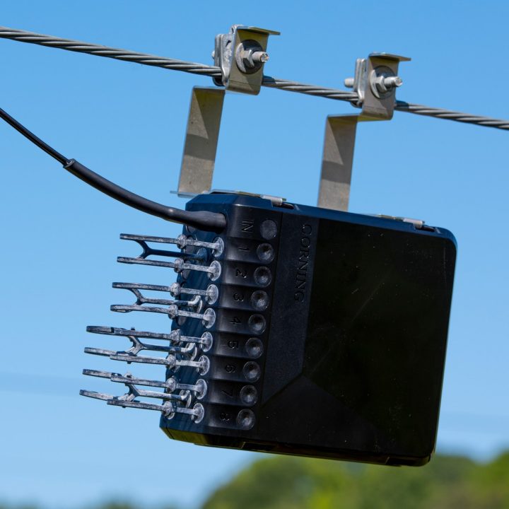 Pre-Terminated Fiber Optic Cable Myths | Fiber Deployment Guide | Corning
