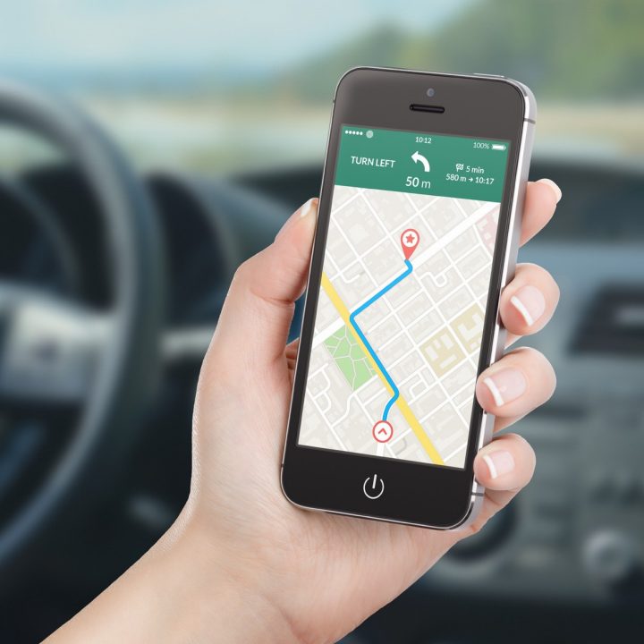 Bridging The Digital Divide With Smart Roadway Tech Powered By Fiber ...