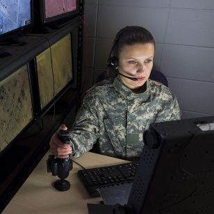 Fiber Optic Infrastructure Improves Network Security for Federal ...