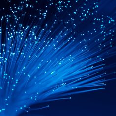 How Fiber is Powering Hyperscale Data Center Growth | Fiber Optics in ...