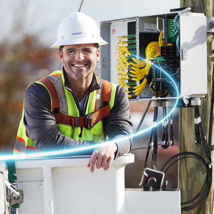 How to Simplify Rural Fiber Deployments | Rural Broadband Internet ...