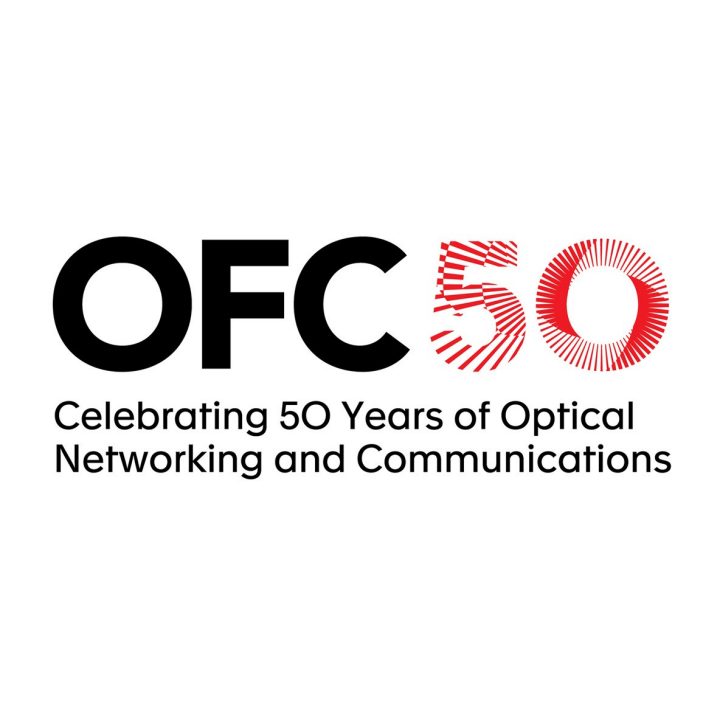 Connectivity for AI Networks | 2025 Optical Fiber Communications ...