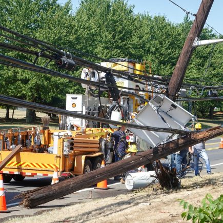 Boosting Network Climate Resilience Against Extreme Weather: A Guide ...