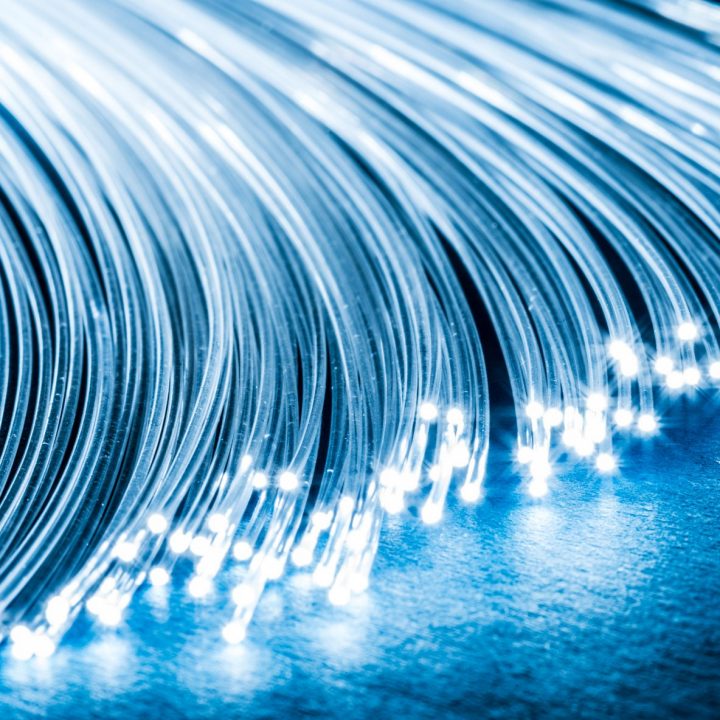 4S Model: Speed, Size, Simplicity and Sustainability | Corning