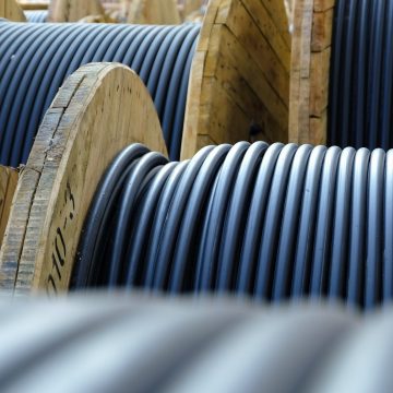 Bridging the Digital Divide in Rural America | Corning and NTCA Launch ...