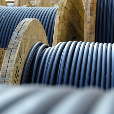 Bridging the Digital Divide in Rural America | Corning and NTCA Launch ...