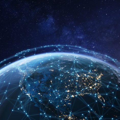 10G: The Essential Platform for the Future of Work | What is The 10G ...