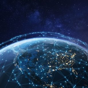 10G: The Essential Platform for the Future of Work | What is The 10G ...