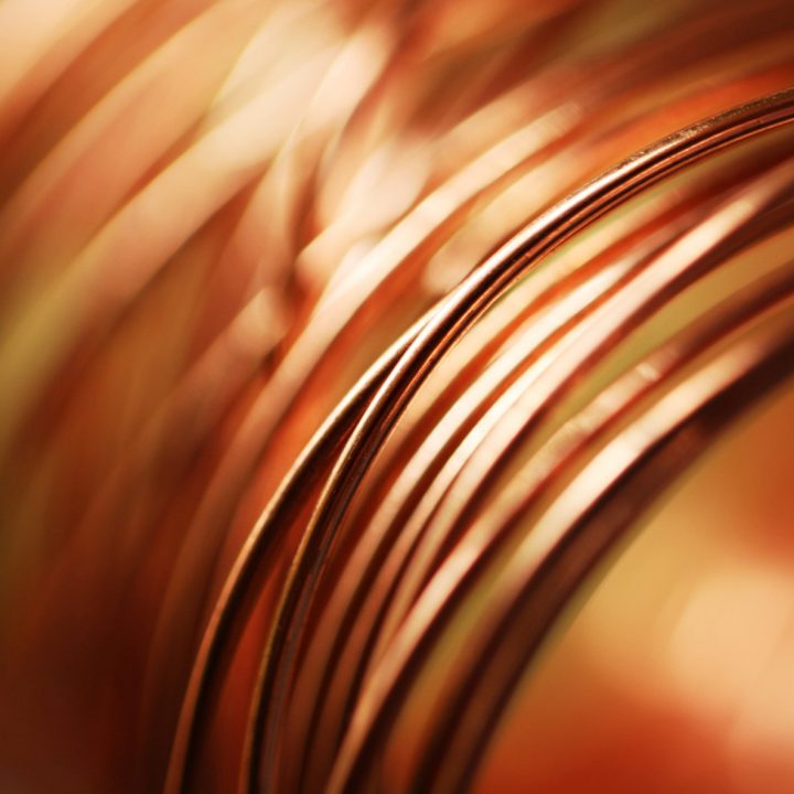 Copper vs Fiber Optic Cable Migration | Upgrading Network Infrastructure | Corning